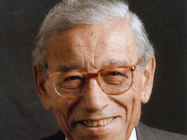First UN chief from Africa Boutros-Ghali dies at 93 | World News ...