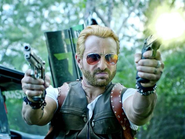 Let’s travel the world with these amazing zombie movies | Hindustan Times