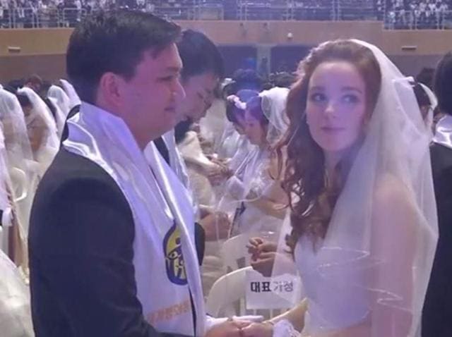 Page 1666 - News Videos Online: Watch Today’s News Clips, War Videos, World Videos here!| HT ...