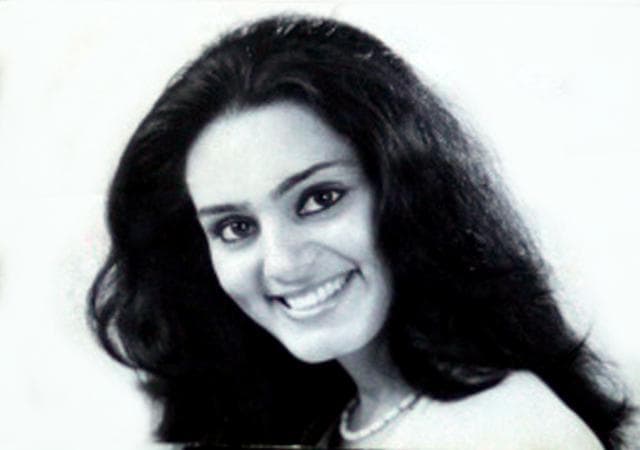 Remembering Neerja: A dad’s favourite who followed his teachings ...