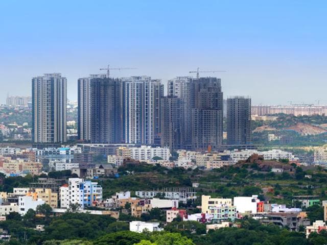 No surprise: Non-metros in India have better quality of life | Latest ...