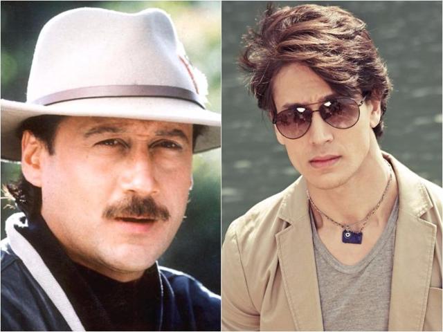 This is no ordinary gallery: 17 celebs who look exactly like their kids ...