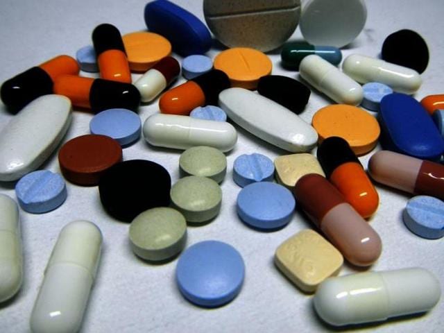 SA regulator seeks report from Sun Pharma on Ranbaxy’s recalled drug ...