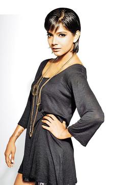 India’s one-time VJs have moved on to even cooler jobs | Hindustan Times