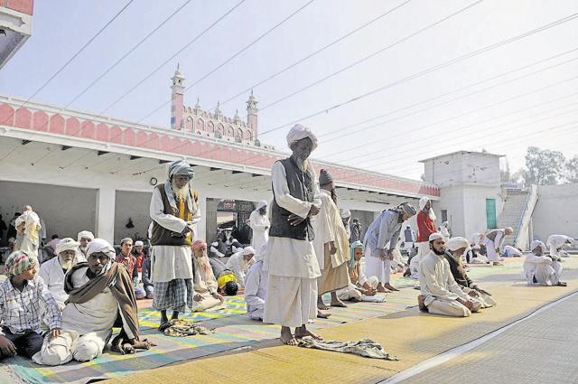 Gangs of Mewat: Govt indifference, neglect bigger realities than crime ...