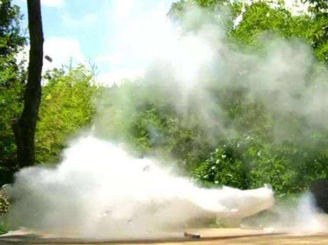 Page 1676 - News Videos Online: Watch Today’s News Clips, War Videos ...