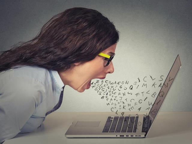 Nature vs nurture: Intolerance, anger could be controlled by genes | Health