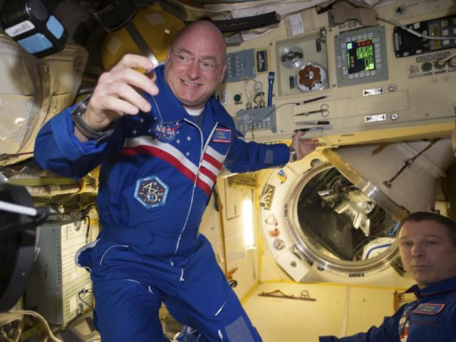 Page 1672 - News Videos Online: Watch Today’s News Clips, War Videos ...