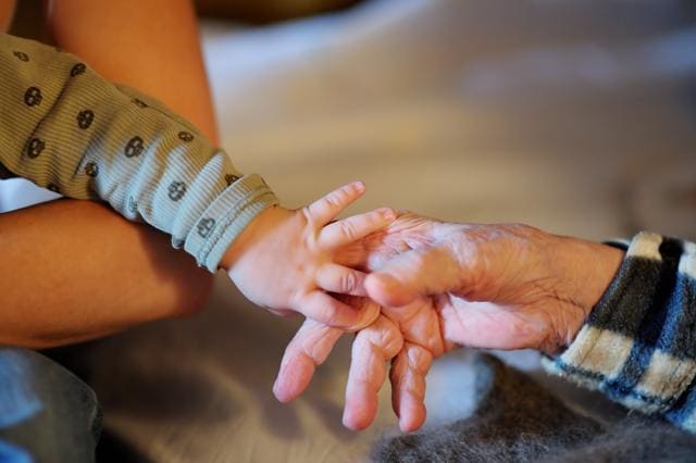 Be warned: Too much happiness too can break your heart | Health