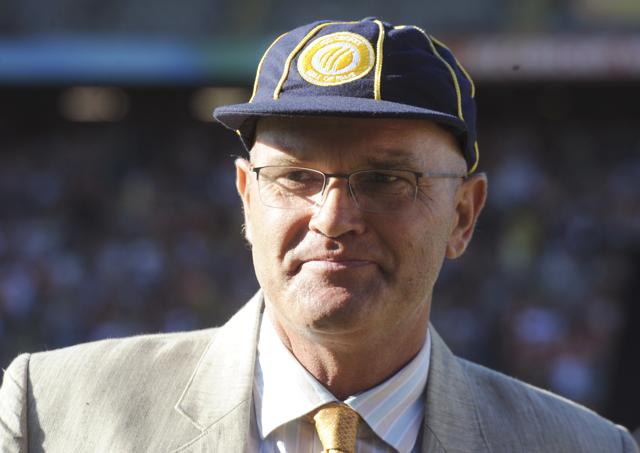 Martin Crowe, the magnanimous mentor to generations | Cricket