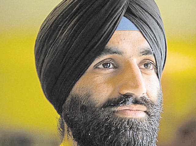 US court favours Sikh religious rights in armed forces | Latest News ...