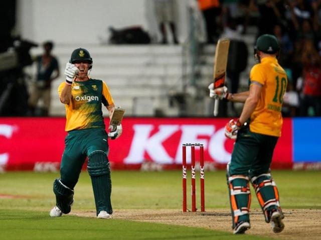 Page 2295 - Latest Cricket News Today, Live Cricket Score, Match ...