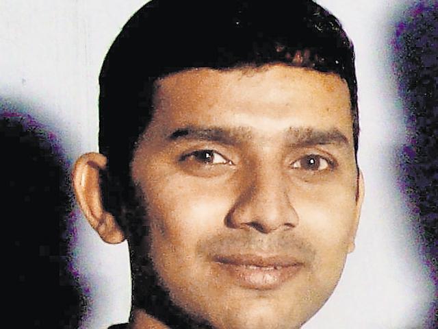 Thane mass murder survivor says Hasnain sexually abused sister | India News