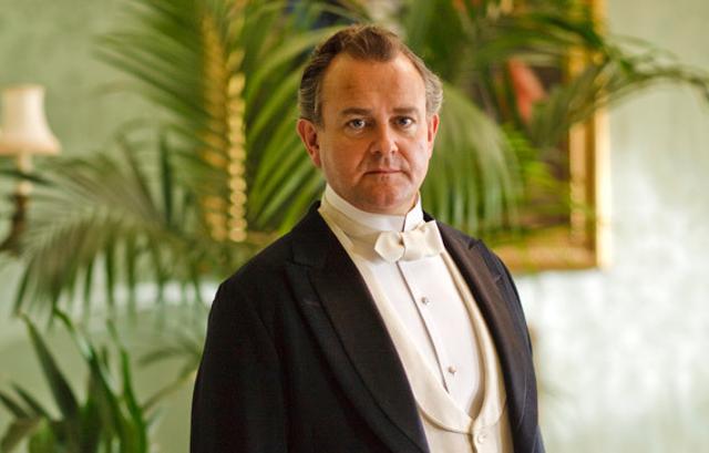 Downton Abbey series finale: Here’s where you’ll see the stars next ...