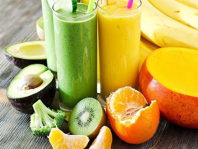 Page 613 - Health: Latest Health News, Tips, Nutrition, Diet and ...