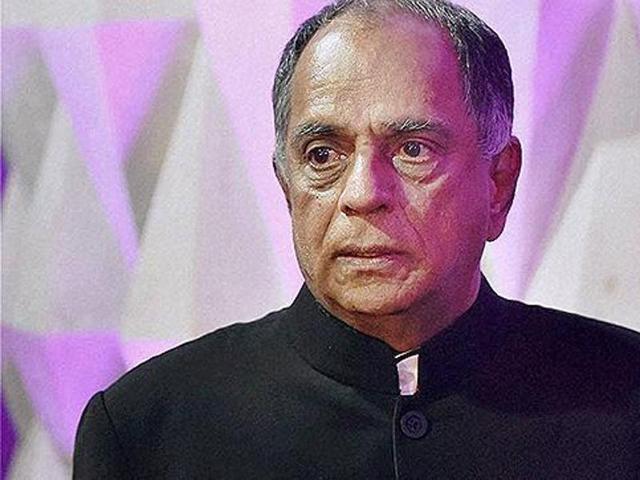 Is Censor Board really harsh on small budget films? | Bollywood