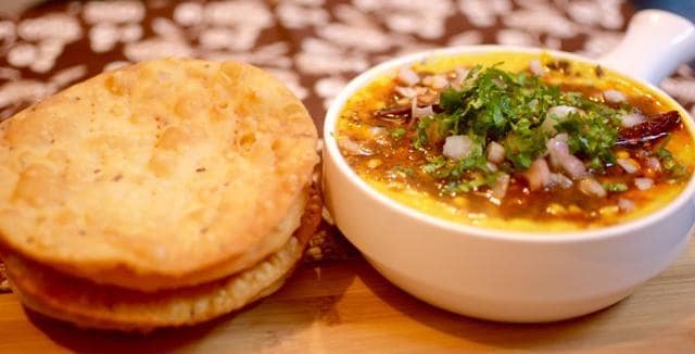 Kunal Vijayakar lists some of the most iconic breakfast places in ...