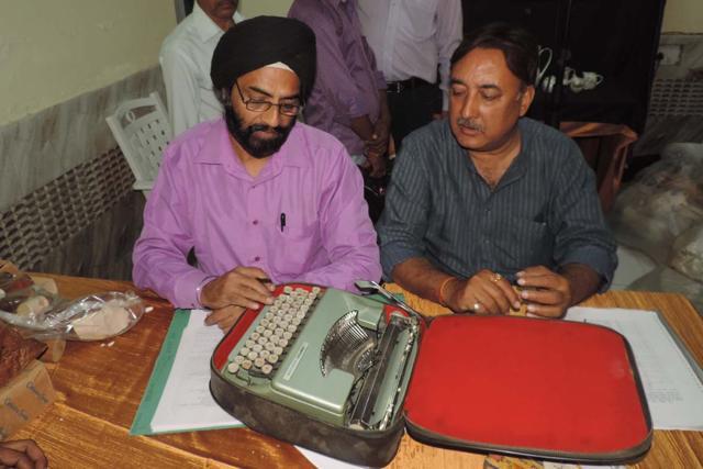 Bose mystery: Officials begin reopening Gumnami Baba’s last two boxes ...