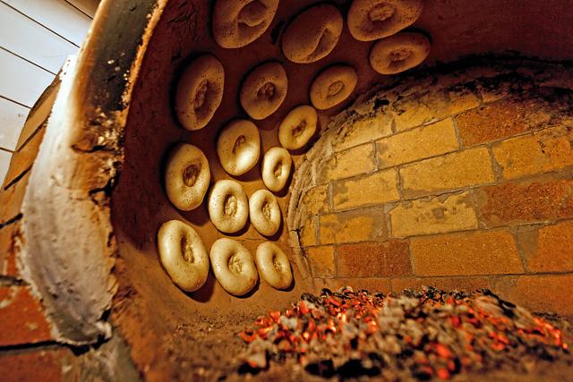 Indus Valley Civilization, Culture and Cuisine - New Jetpack Site