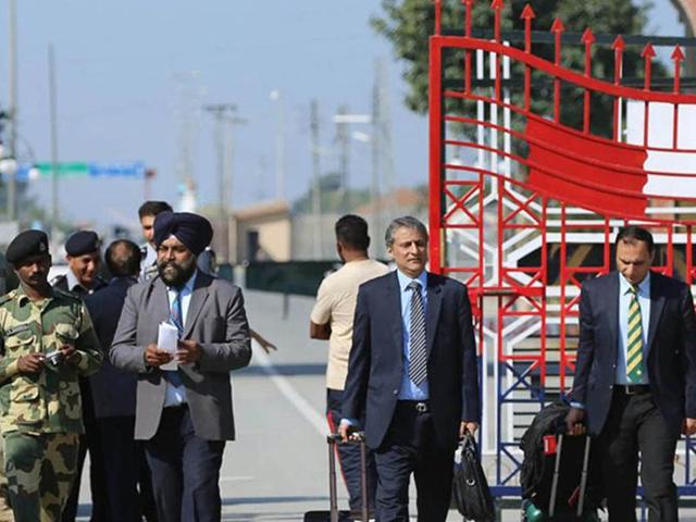 Page 2214 - Latest Cricket News Today, Live Cricket Score, Match ...