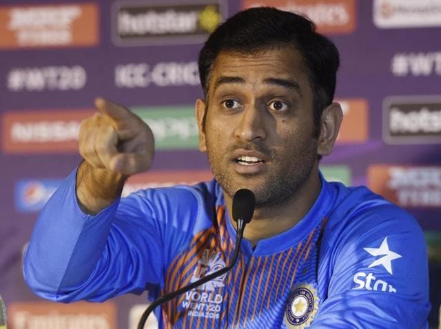 MS Dhoni: Captain Cool, brilliant finisher, underrated keeper | Cricket