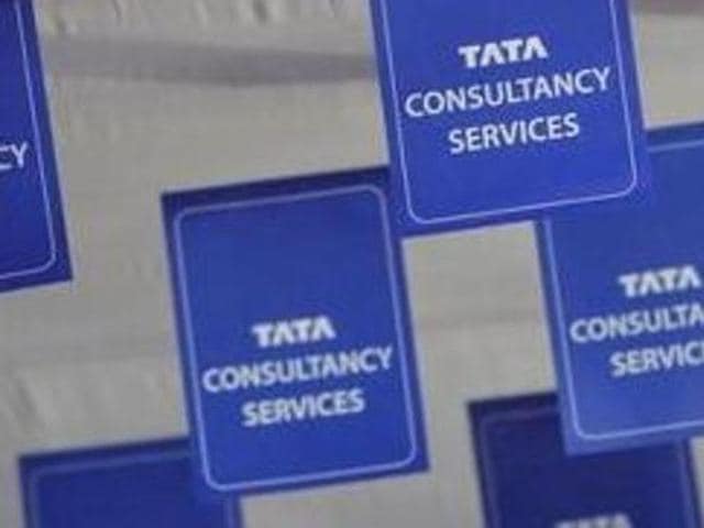 TCS certified as top employer in US for 2nd straight year - Hindustan Times