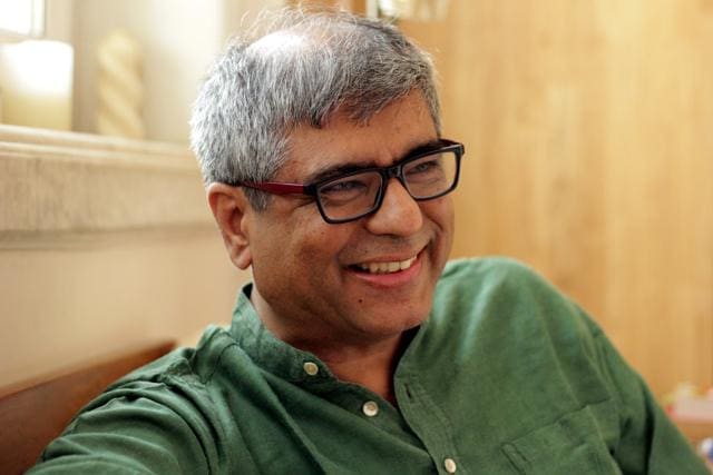 Gauhar Jaan to Chokher Bali - Adapting books to theatre a challenge ...