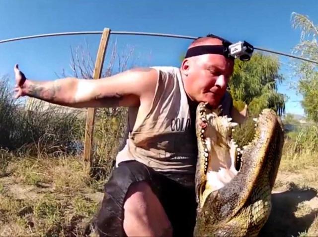 Page 1618 - News Videos Online: HD Videos Online, Video News Clips ...