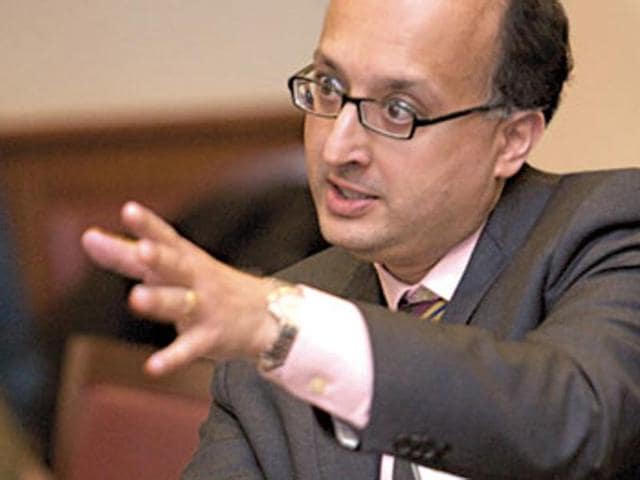 Sexual abuse case: Berkley Law School’s Indian-origin dean resigns ...