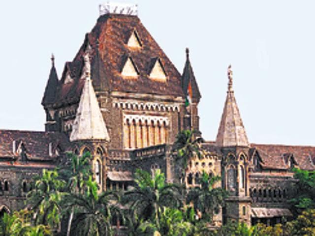 Using part of national emblem violates rules, says high court | Mumbai news