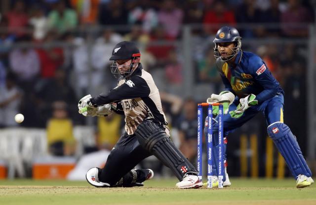From Kohli to McCullum successor Colin Munro: Players to watch at WT20 ...