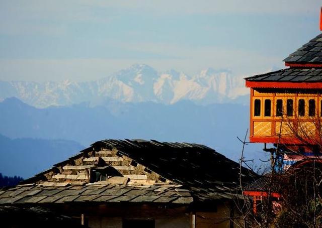 Holi weekend travel ideas: Take a break from colours and travel | Travel