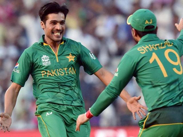 World T20: Pakistan refute India’s claim of approving 19 match permits ...