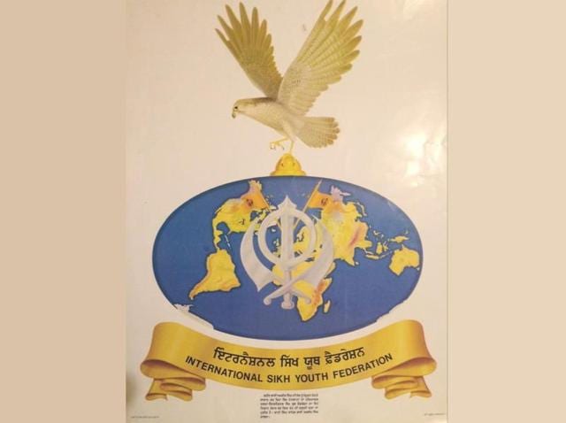 ISYF for ‘peaceful’ Khalistan campaign after UK lifts ban | World News