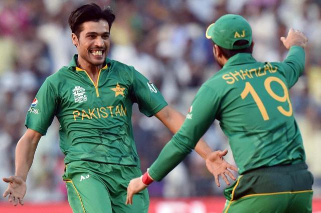 Five players to watch out for in the Indo-Pak World T20 encounter | Cricket