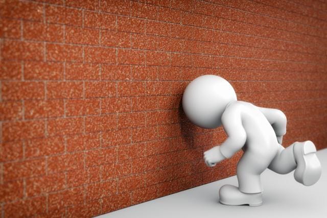 Stubborn! Here’s how to retain your composure with obstinate people ...