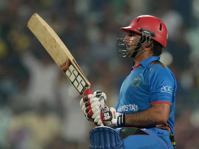 World T20 highlights: SA beat Afghanistan by 37 runs to stay alive ...
