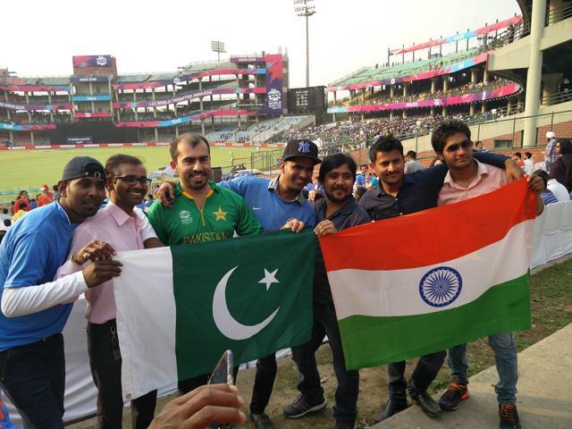 Looking for Chak De: Indian women fighting for more than WT20 trophy ...