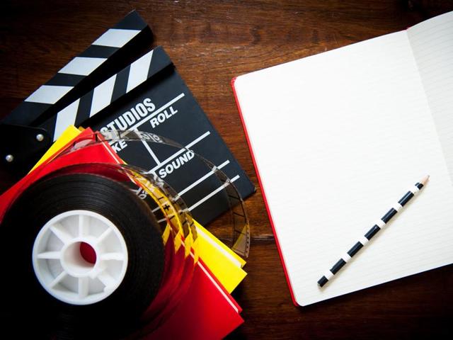 From screen to print: Iconic films that will make wonderful reads ...