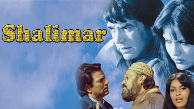 From screen to print: Iconic films that will make wonderful reads ...