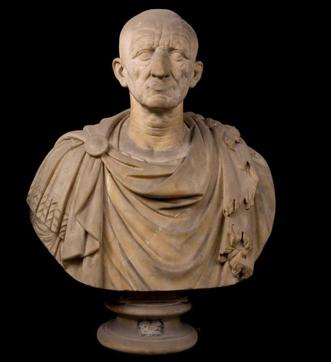 Long hidden, rare treasures of Rome’s Torlonia clan to be exhibited ...