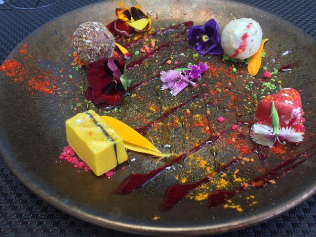DIY: Glam up your Holi platter with these ah-mazing recipes| Lifestyle News