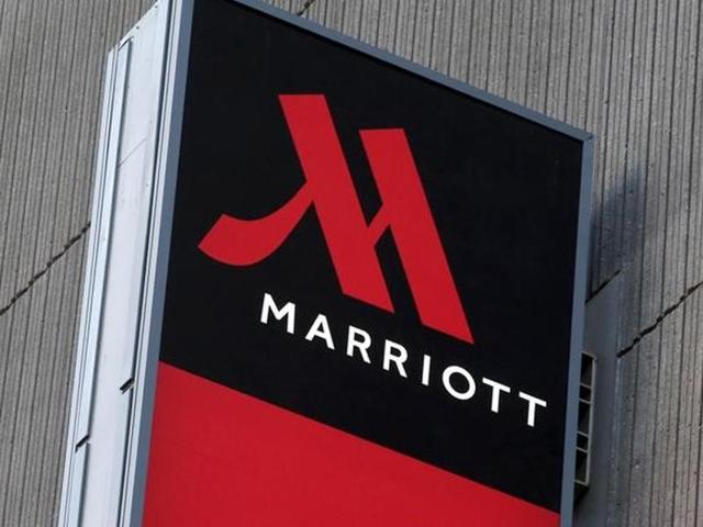 Marriott’s $14.4-bn buyout of Starwood to create biggest hotel Co ...