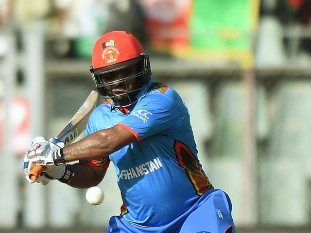 WT20 highlights: Ali stars as England beat Afghanistan by 15 runs | Cricket