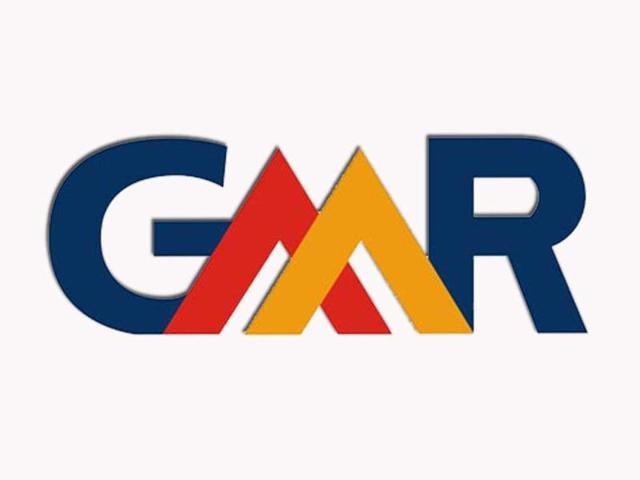 GMR in talks to sell road projects| Business News