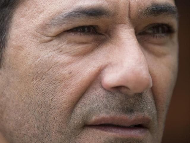 Chikli: Serial manipulator who made millions by posing as CEO, spy ...