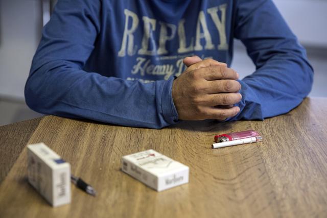 Chikli: Serial manipulator who made millions by posing as CEO, spy ...