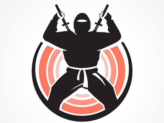 Cowabunga! American chosen to be Japan’s first foreign ninja | World News