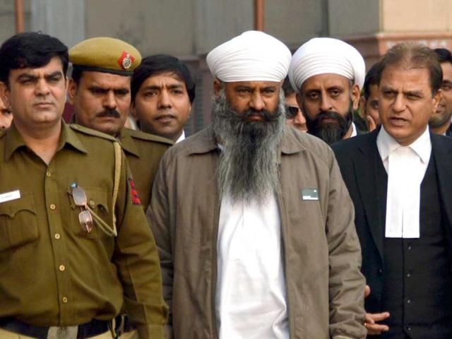 Ponty, Hardeep Chadha murder case: No ‘regular’ bail for Namdhari ...