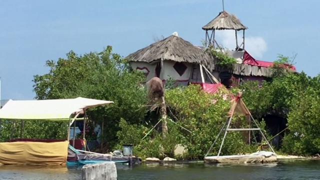 Page 1607 - News Videos Online: HD Videos Online, Video News Clips ...